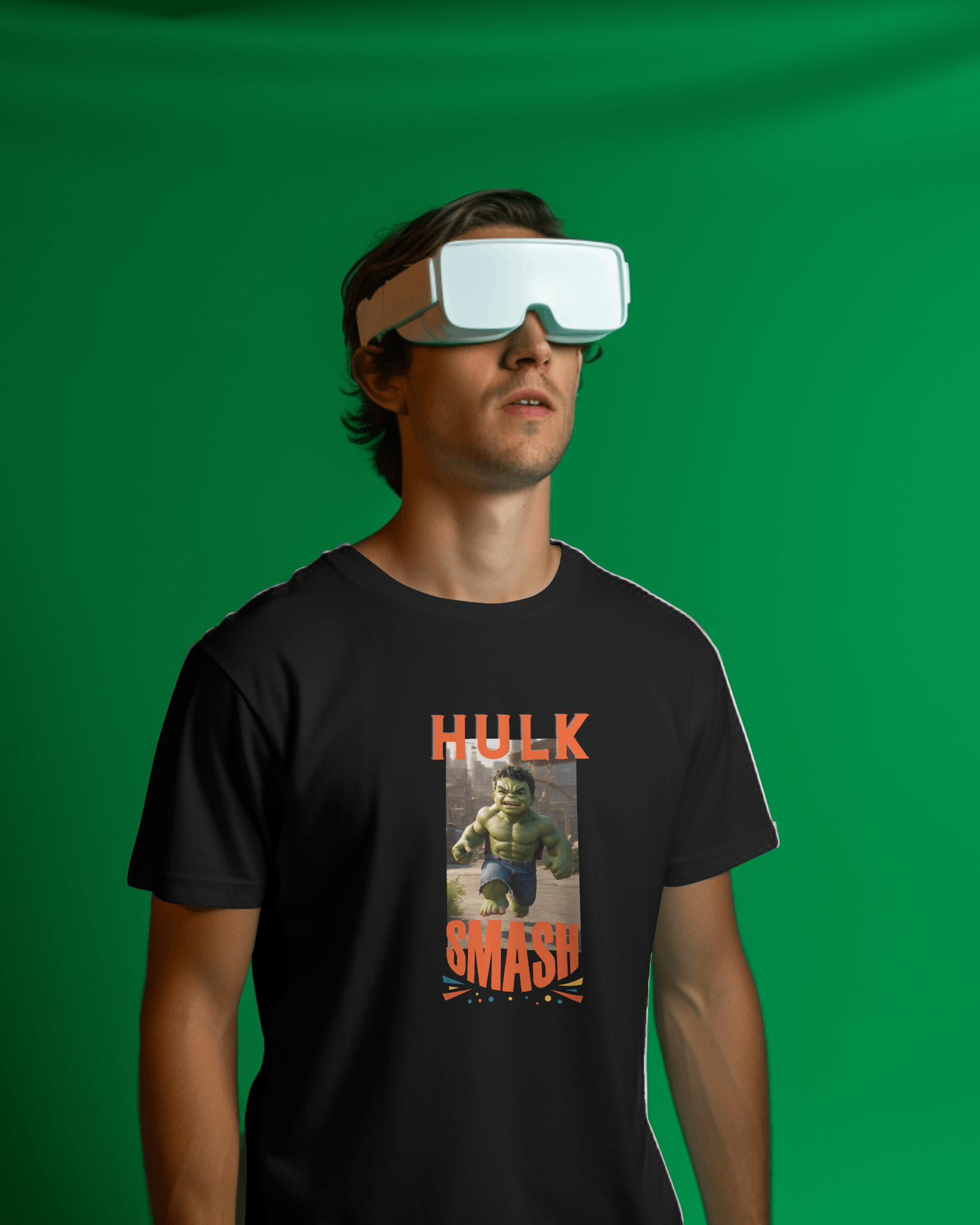 Hollywood picks – Svelte Store