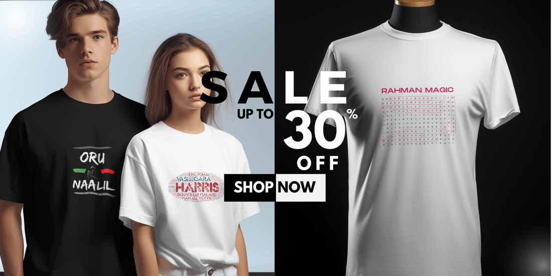 Svelte - Sleek, Chic and Svelte – Svelte Store